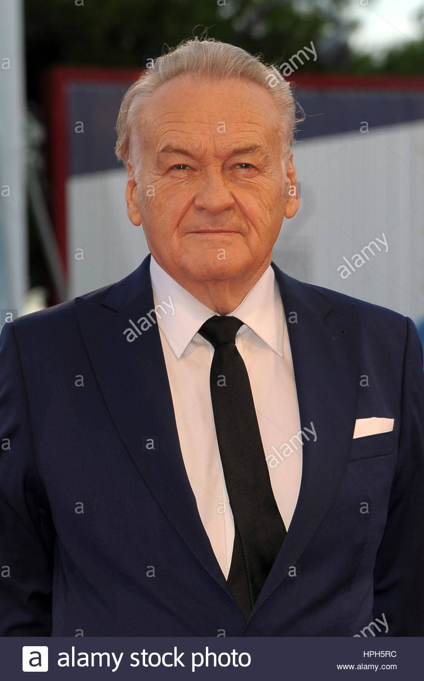 Jerzy Him High Resolution Stock Photography and Images - Alamy