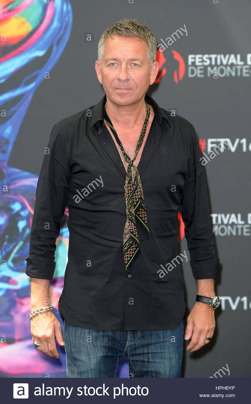 Pertwee Stock Photos & Pertwee Stock Images - Alamy