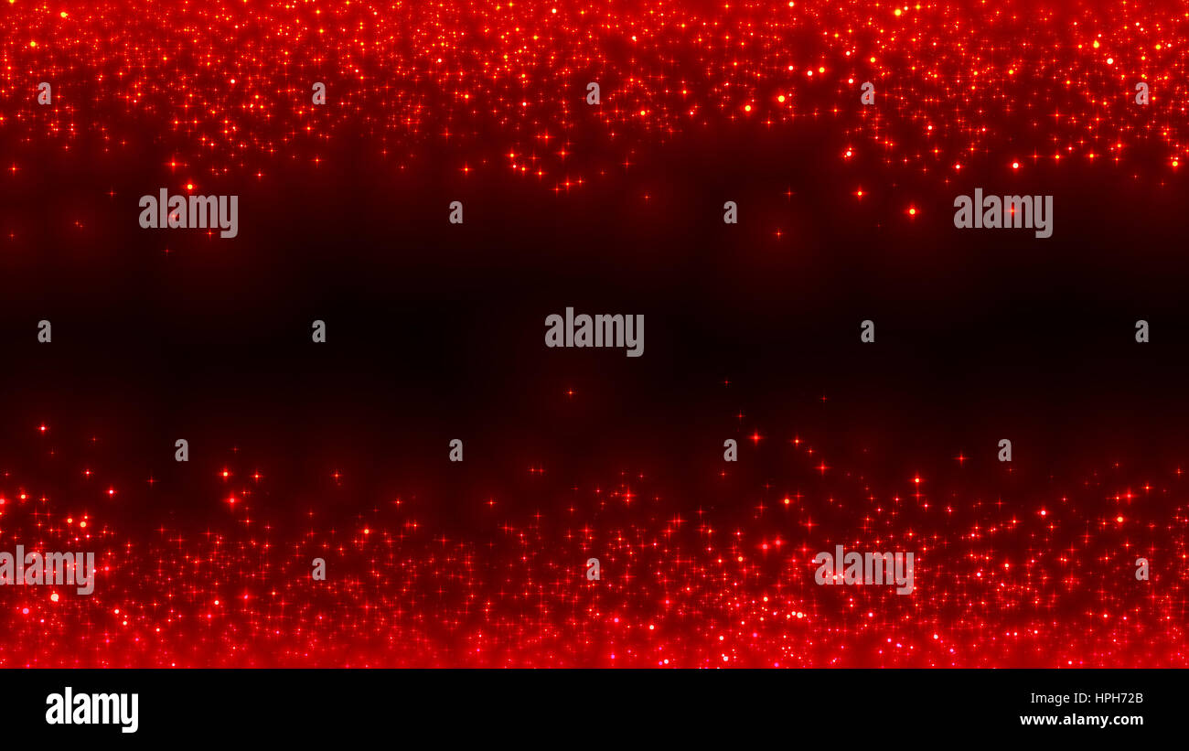 Darker shades of black hi-res stock photography and images - Alamy