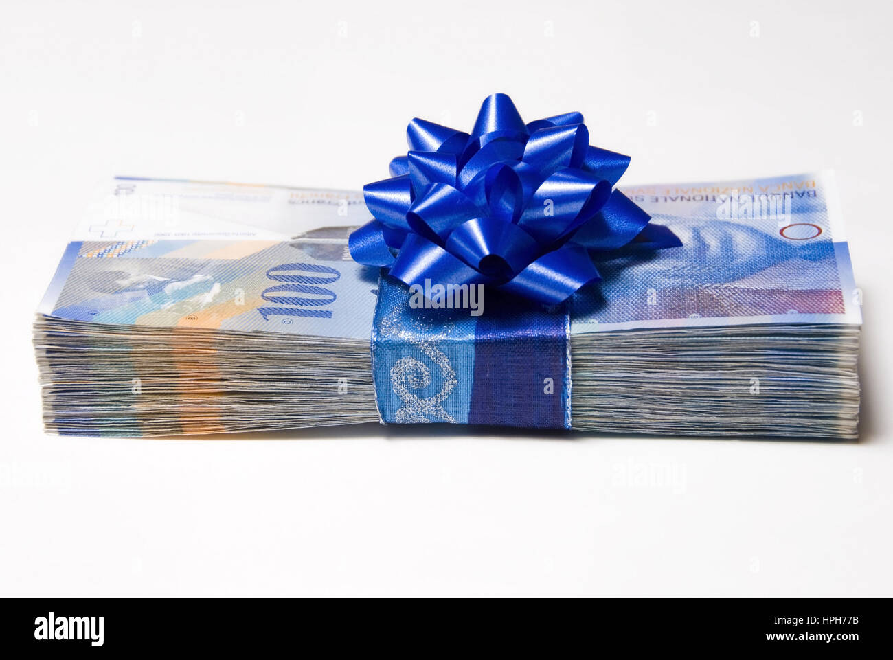 Schweizer franken symbol hi-res stock photography and images - Alamy