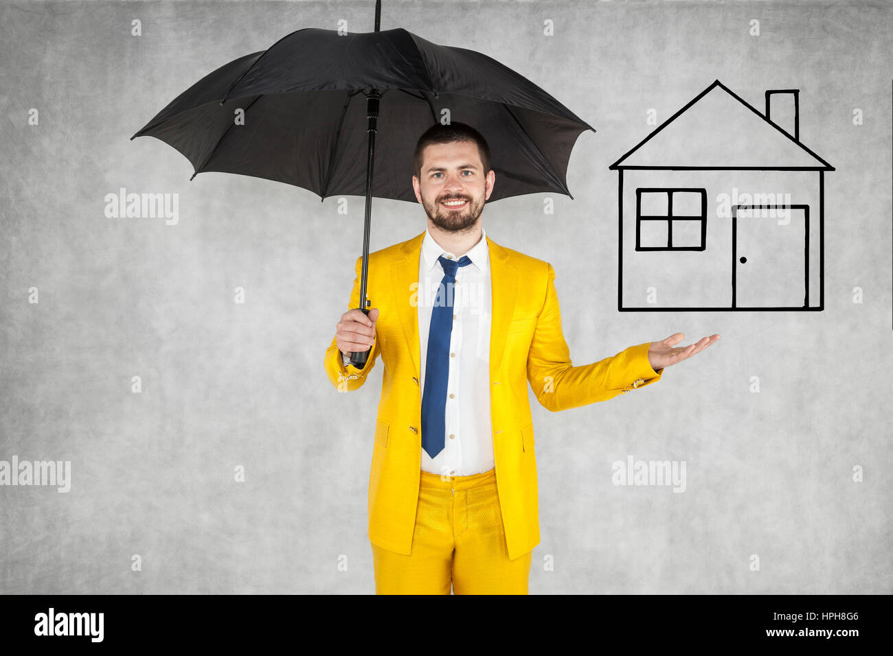 Customer formalities hi-res stock photography and images - Alamy