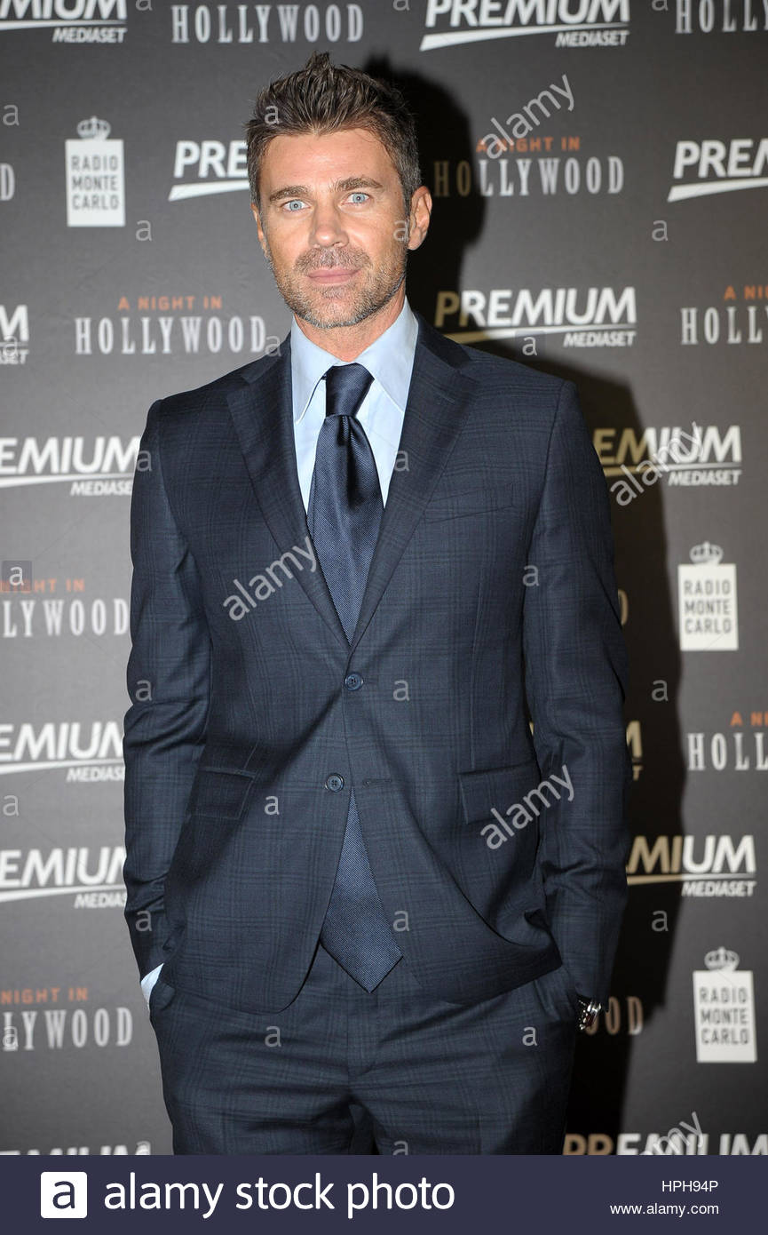 Fulco High Resolution Stock Photography and Images - Alamy