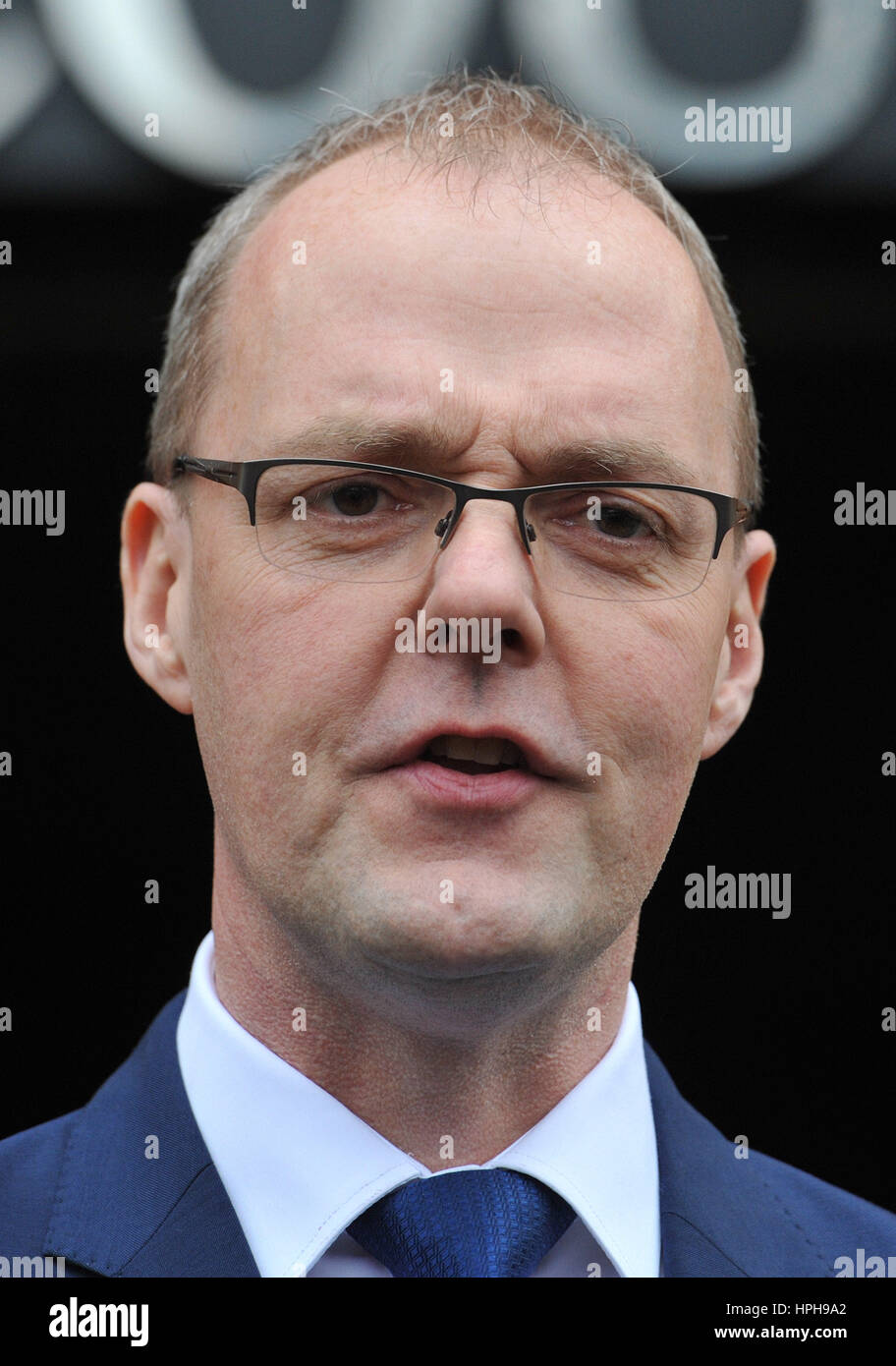 Herts and beds police hi-res stock photography and images - Alamy