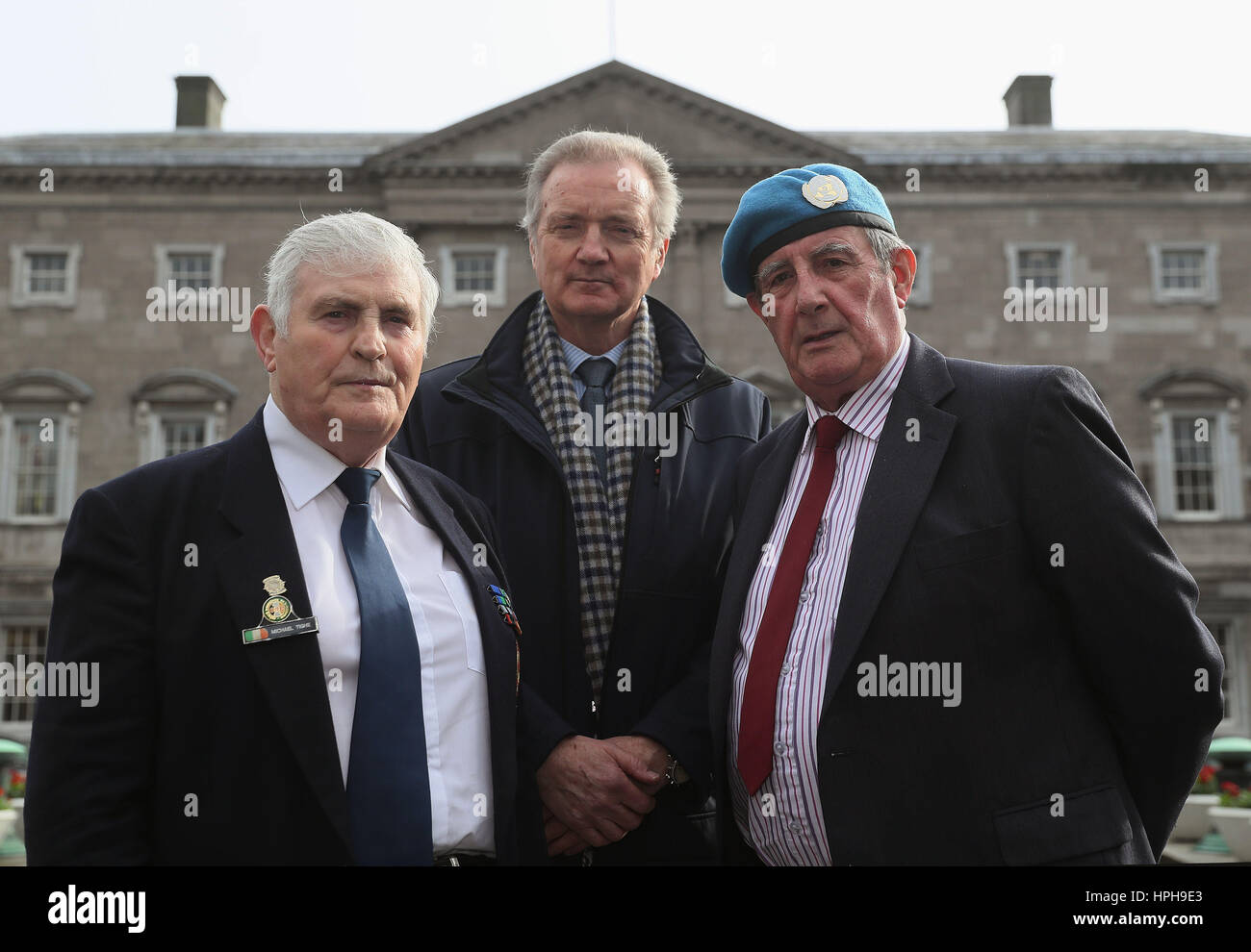 Pat quinlan hi-res stock photography and images - Alamy