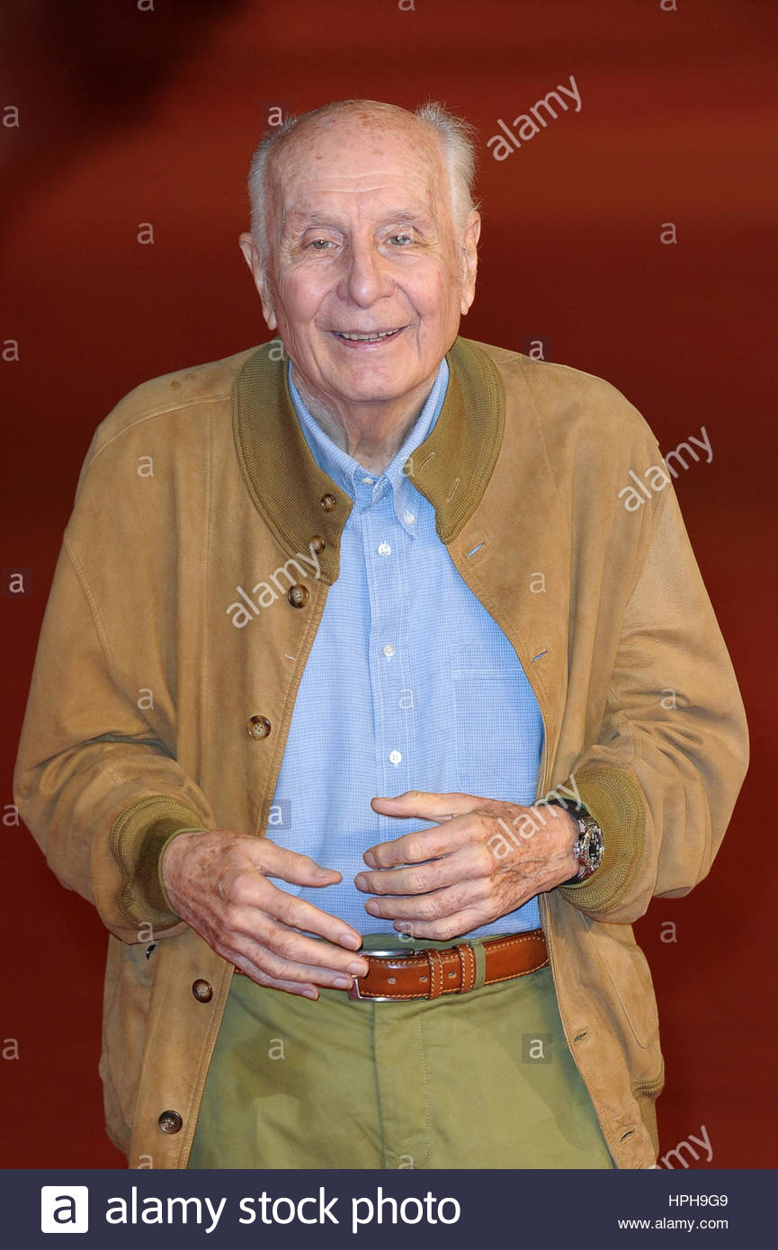 Folco High Resolution Stock Photography and Images - Alamy