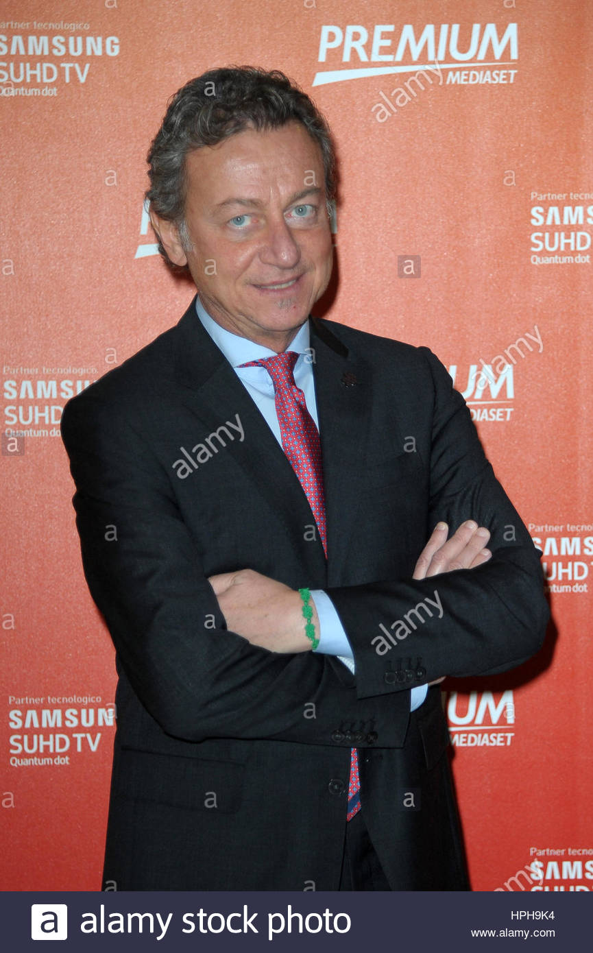 Sabatini High Resolution Stock Photography and Images - Alamy