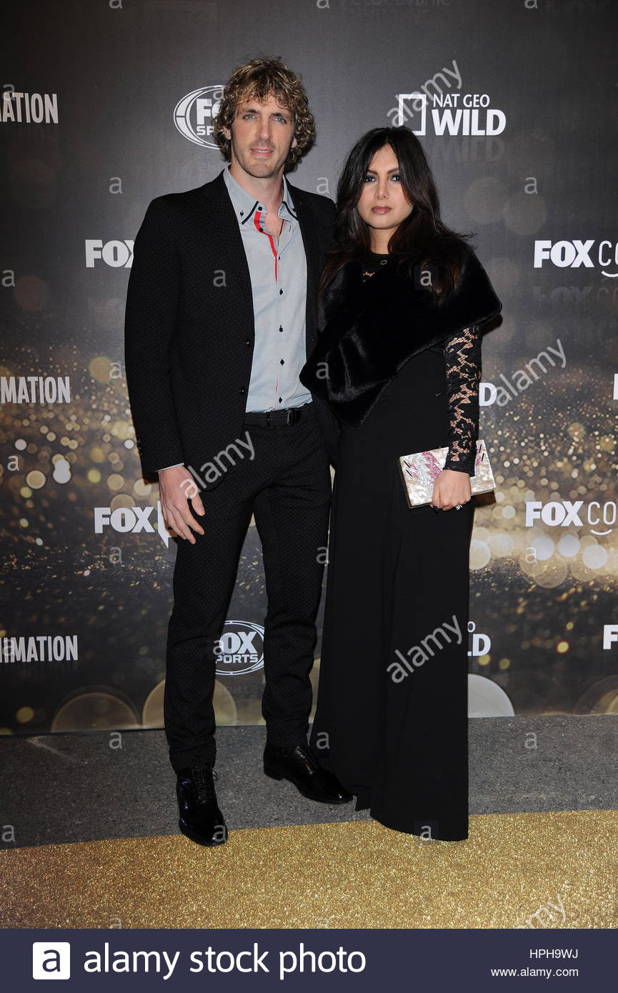 Safavi High Resolution Stock Photography and Images - Alamy