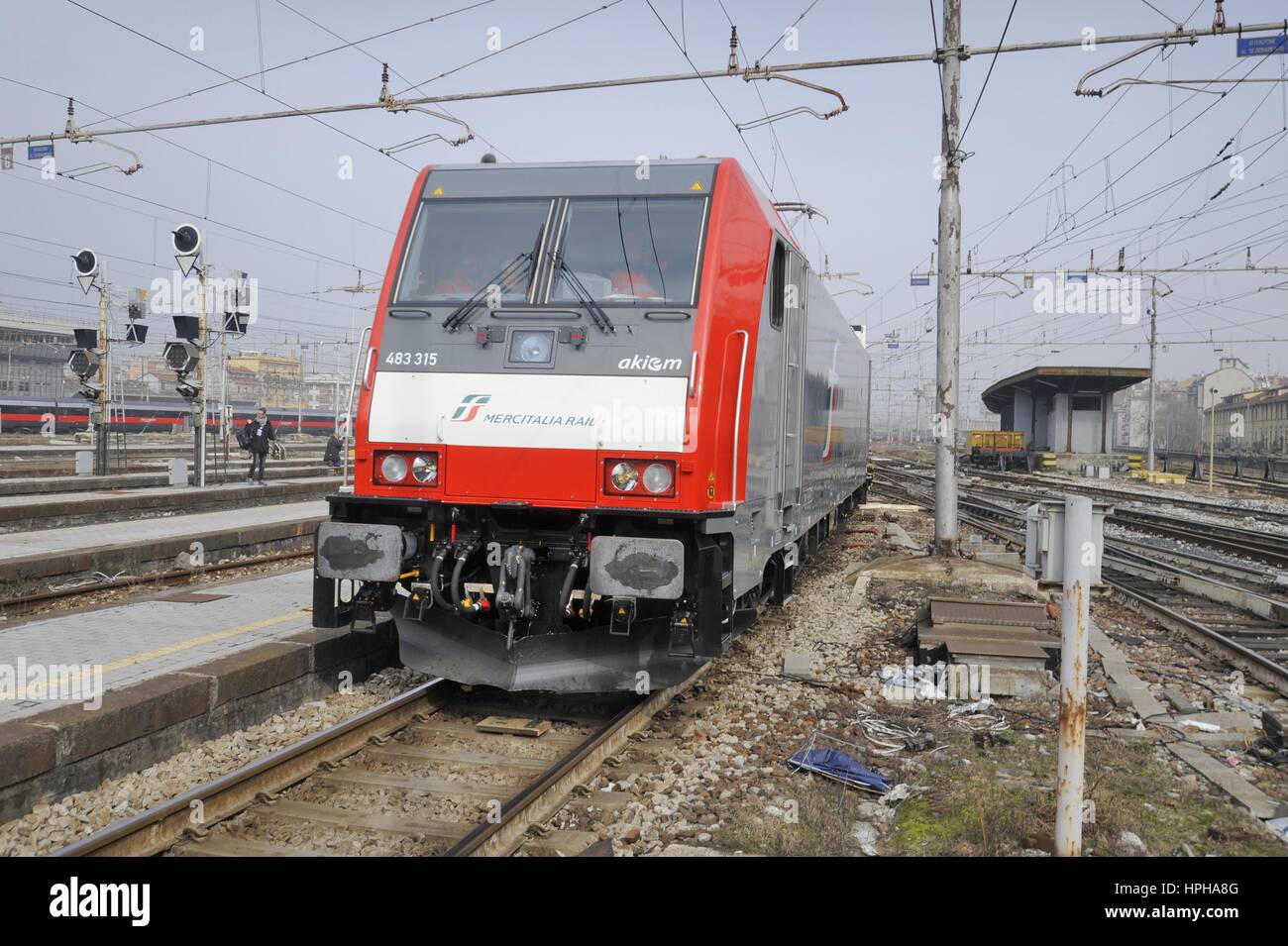 Group companies hi-res stock photography and images - Alamy