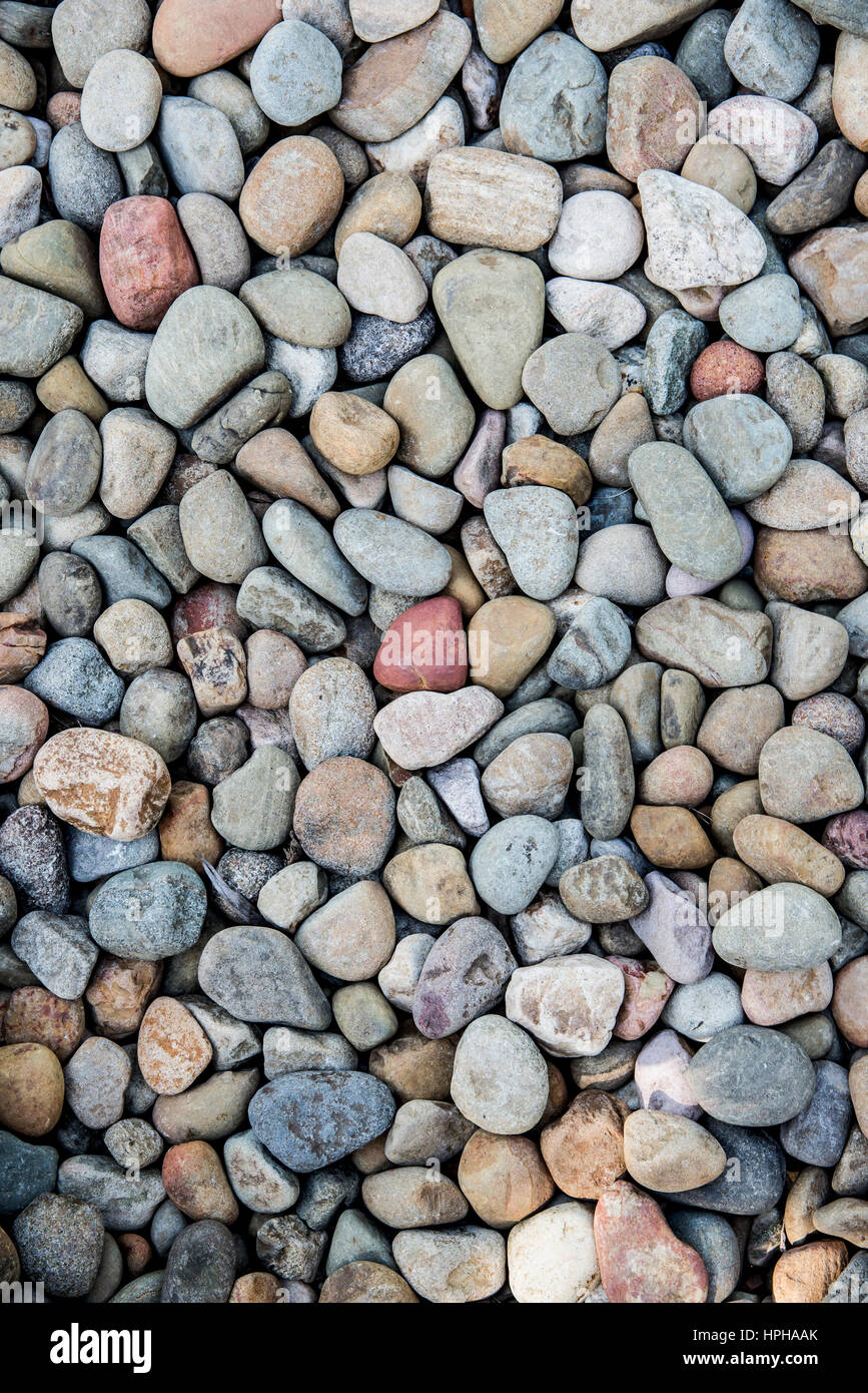 stone pattern background and texture, wallpaper design Stock Photo - Alamy