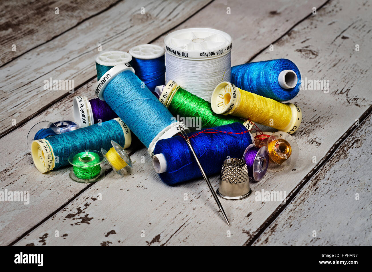 Stitch and stitches hi-res stock photography and images - Alamy