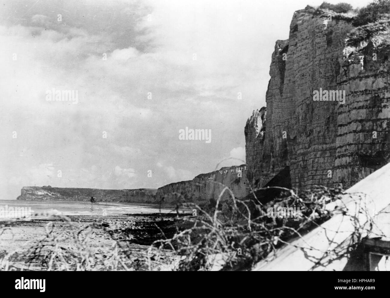 Propaganda ww2 image hi-res stock photography and images - Alamy