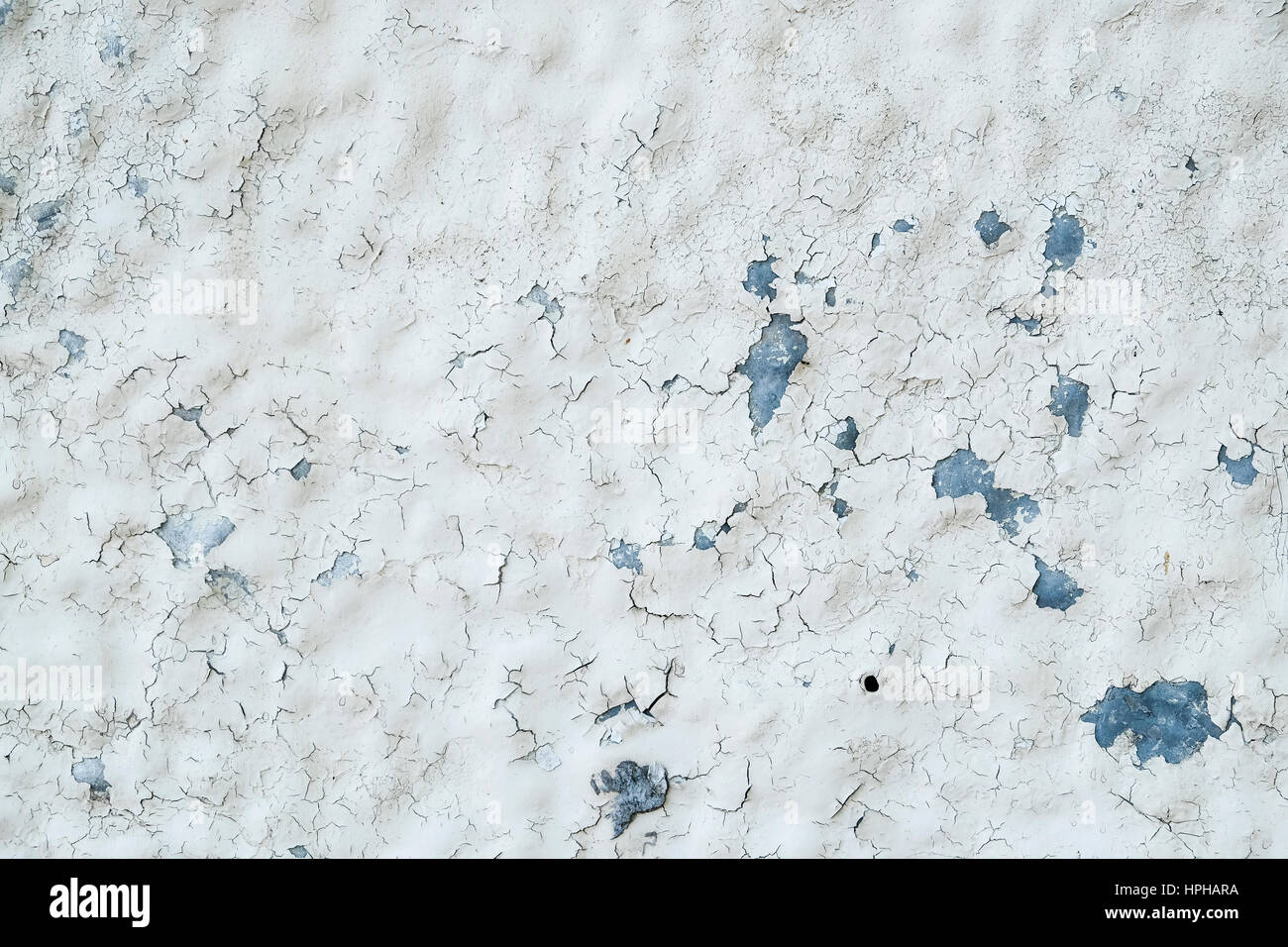 Peeling metal hi-res stock photography and images - Alamy