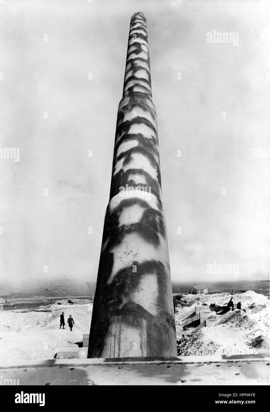 Ww2 1940s german propaganda Black and White Stock Photos & Images - Alamy