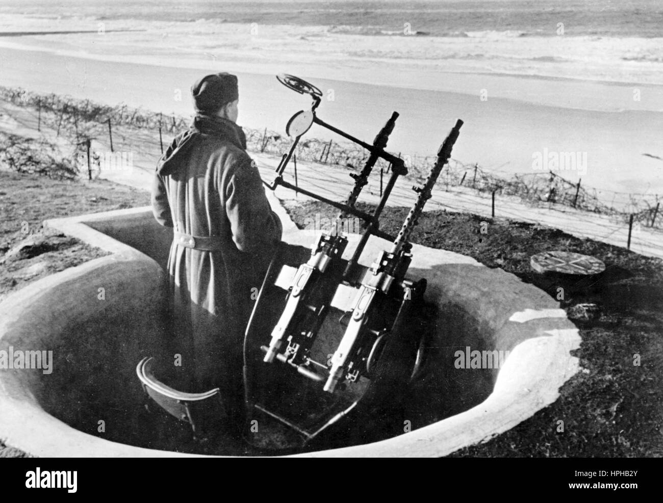 Gunner hi-res stock photography and images - Alamy