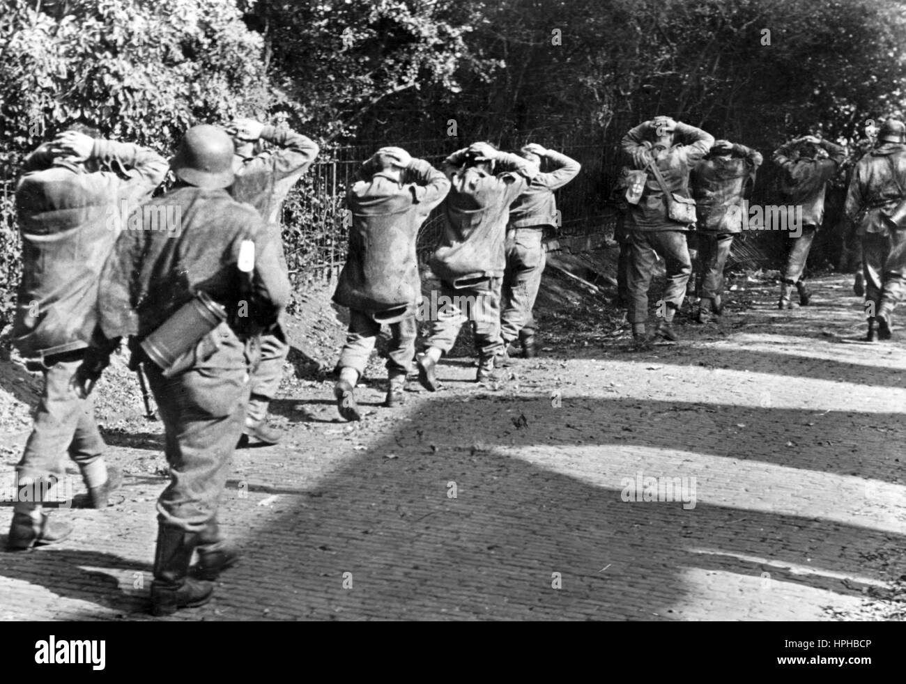 Image shows houses in Black and White Stock Photos & Images - Alamy