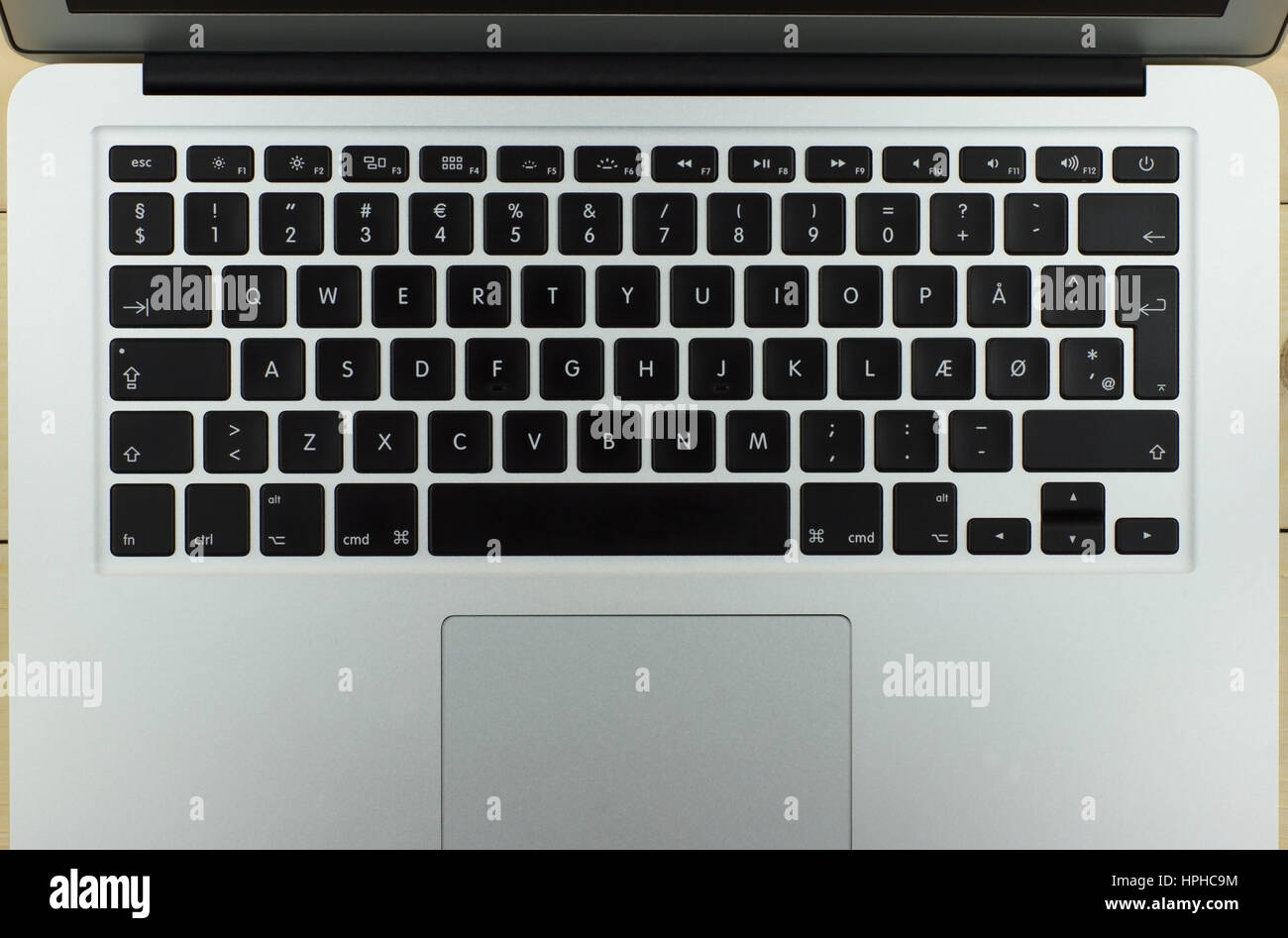 Nice keyboard hi-res stock photography and images - Alamy