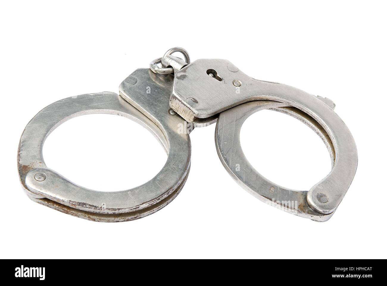 Prisoner chain gang hi-res stock photography and images - Alamy