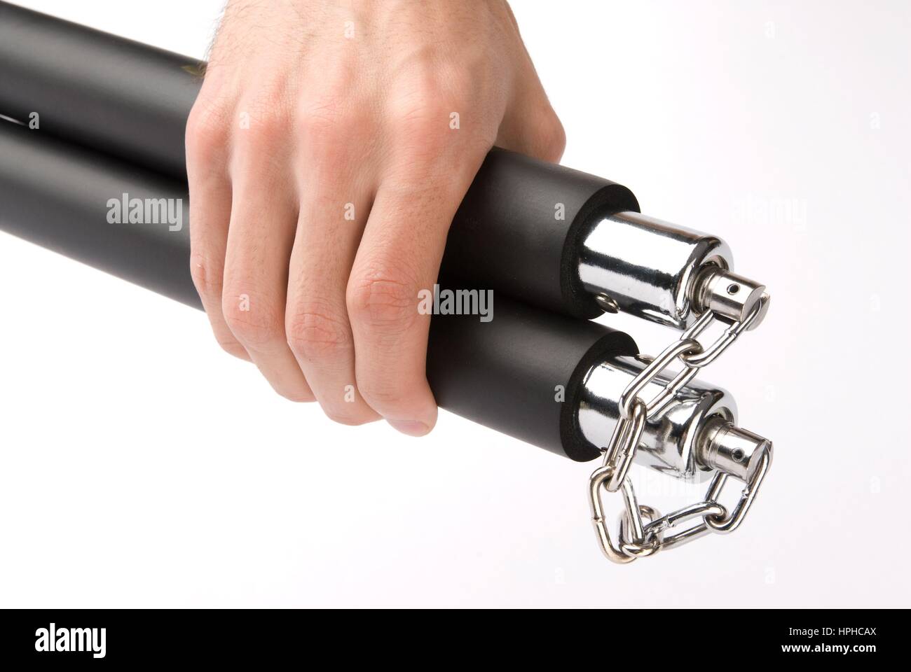 classical china weapon Stock Photo - Alamy