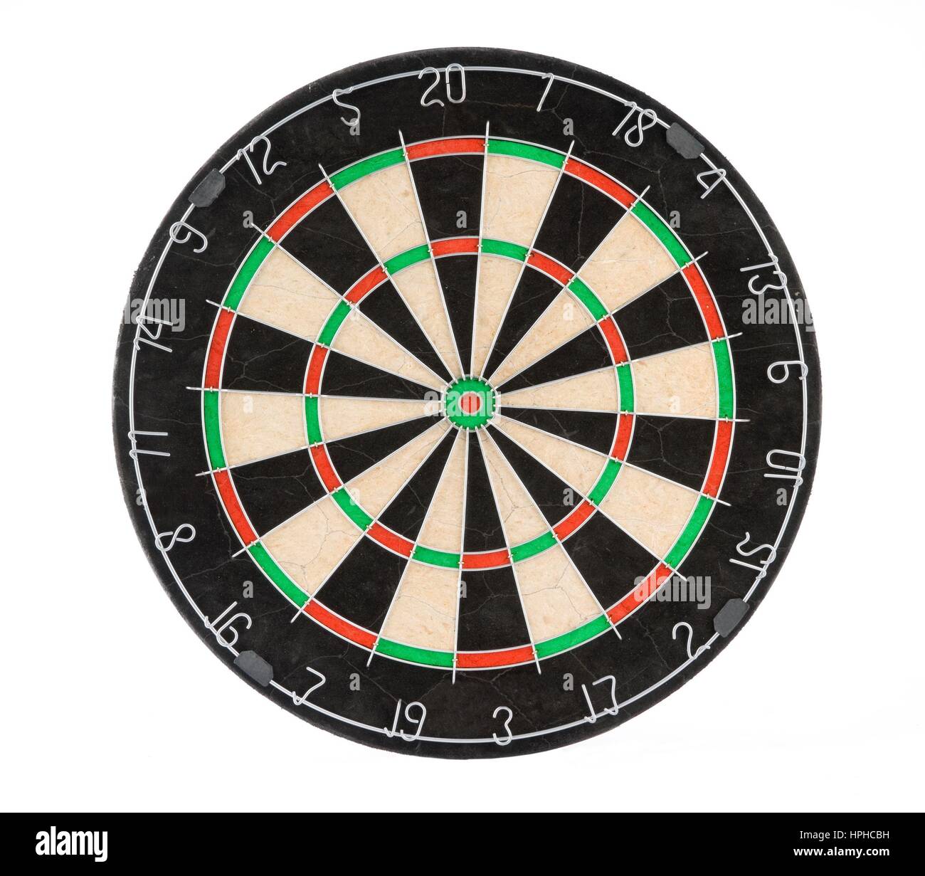 Dartboard wallpaper hi-res stock photography and images - Alamy