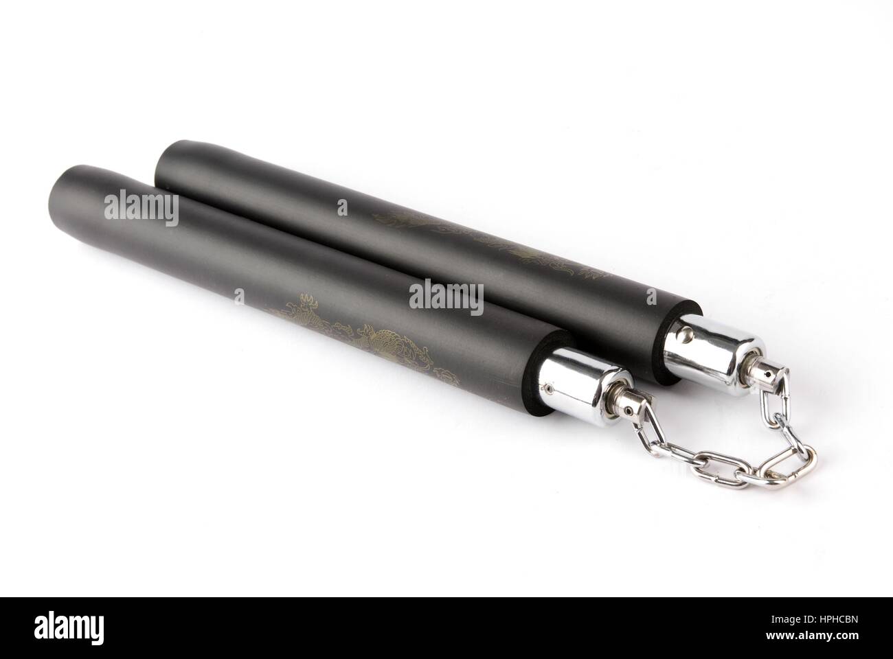 classical china weapon Stock Photo - Alamy