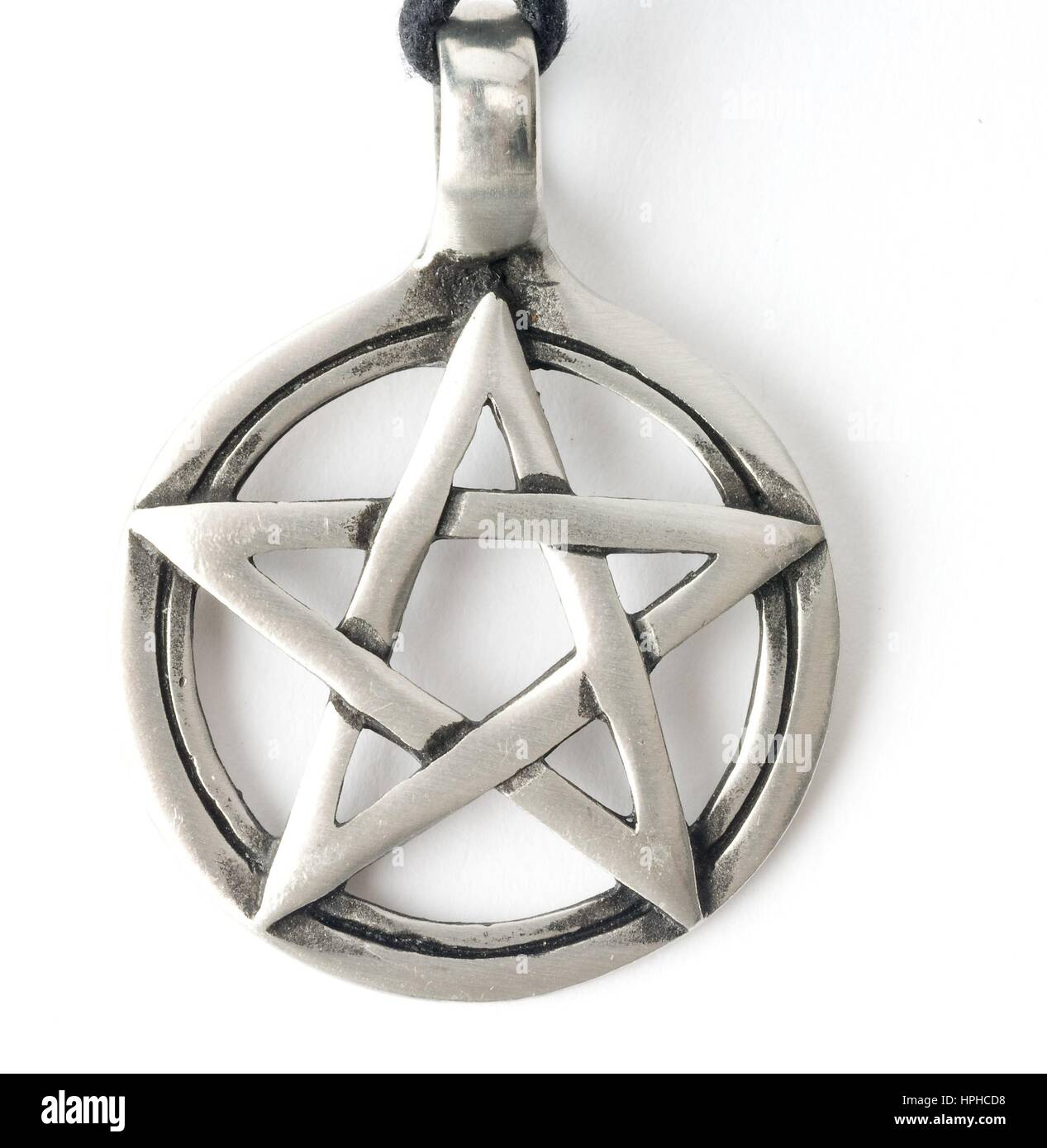 Talisman medieval hi-res stock photography and images - Alamy