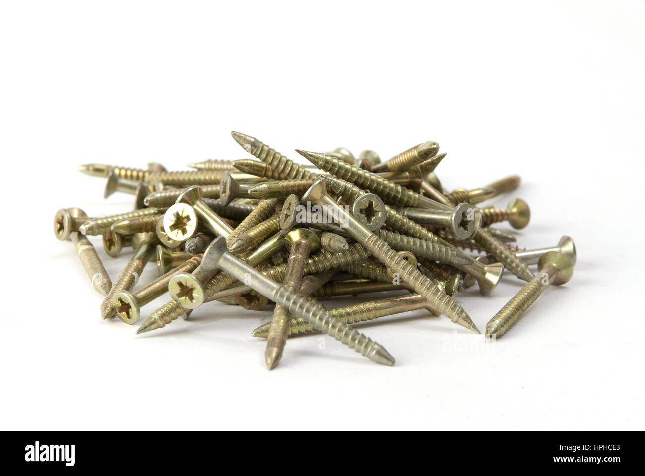 Socket tower Cut Out Stock Images & Pictures - Alamy