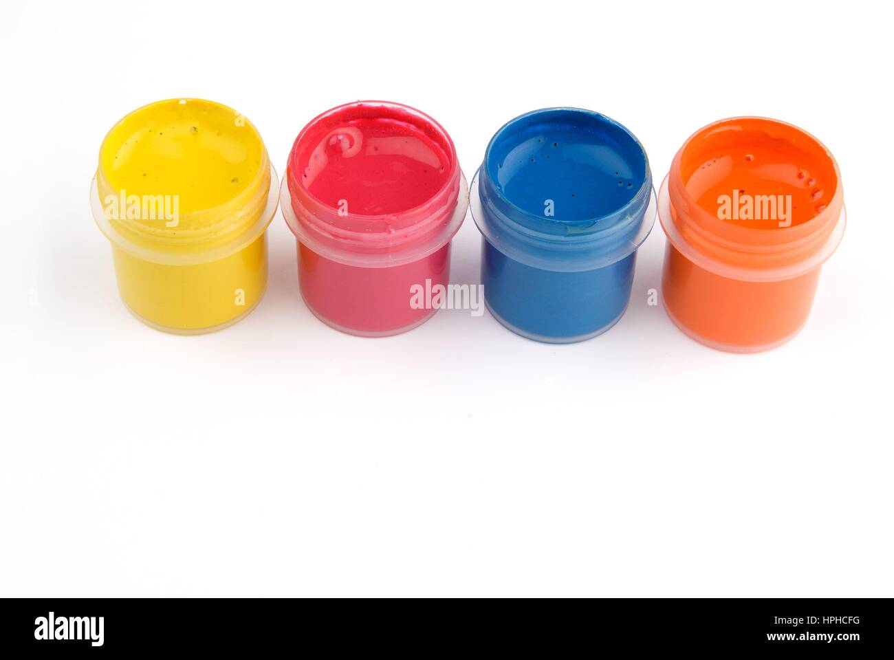 Paint bank Cut Out Stock Images & Pictures - Alamy
