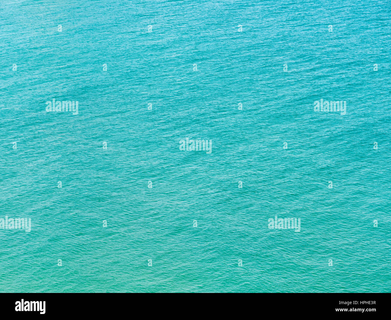 Blue Ocean Water Texture Background Stock Photo - Alamy