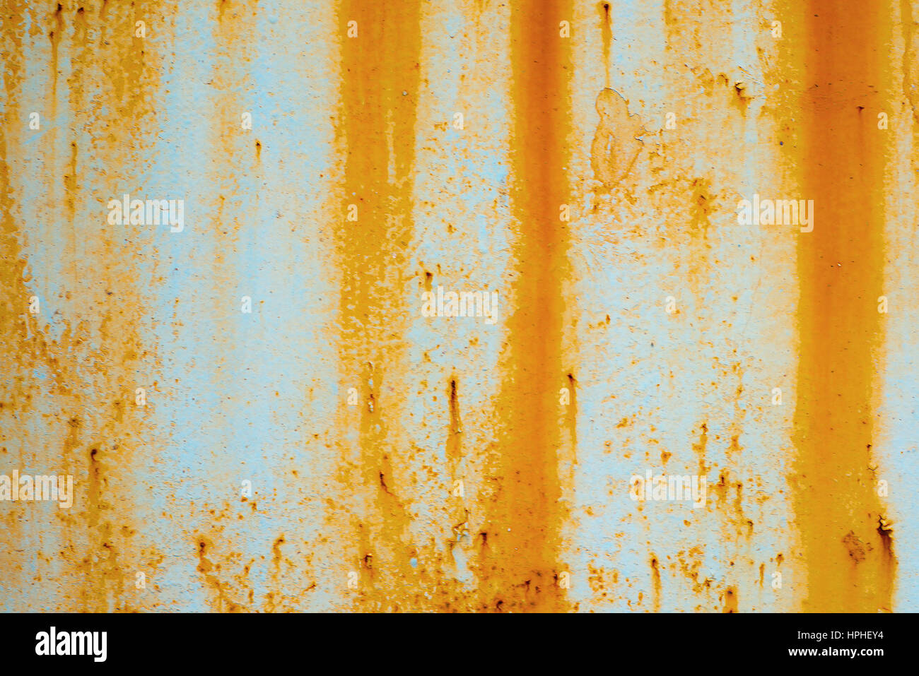 Rusted Metal Texture Background Stock Photo - Alamy