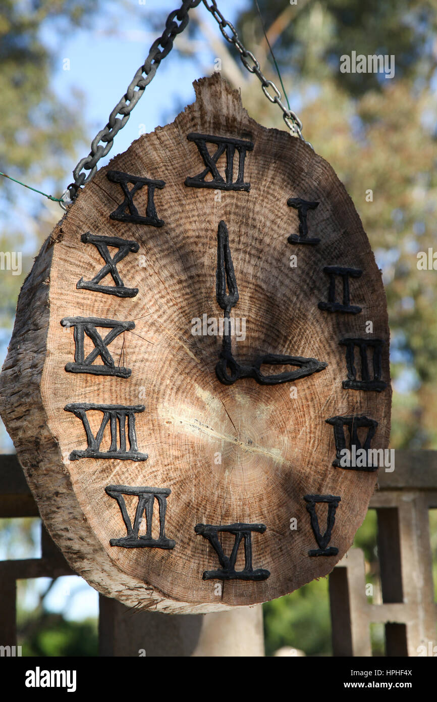 Little Inventions High Resolution Stock Photography and Images - Alamy