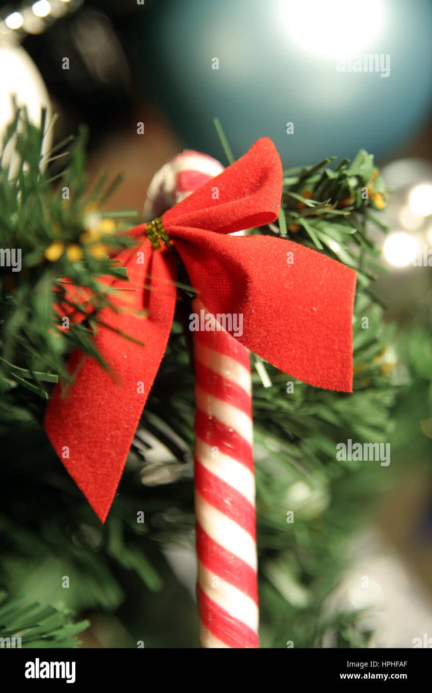Love christmas text pine hi-res stock photography and images - Alamy