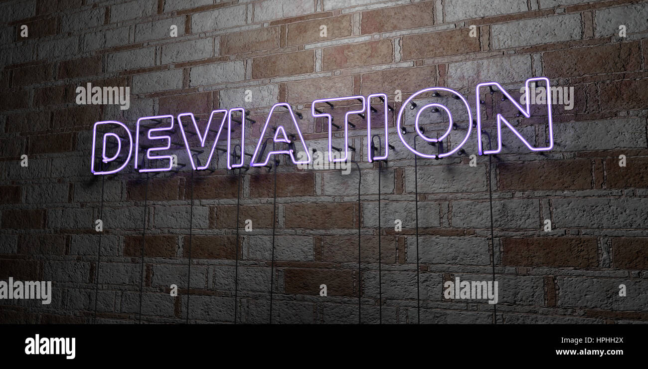 Color deviation hi-res stock photography and images - Alamy