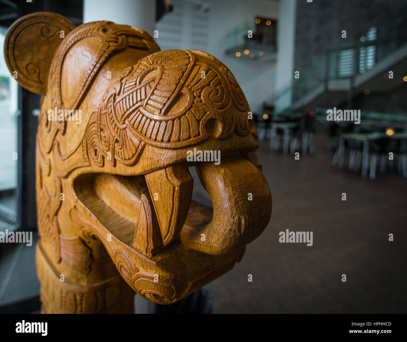 Weapon artifacts hi-res stock photography and images - Alamy
