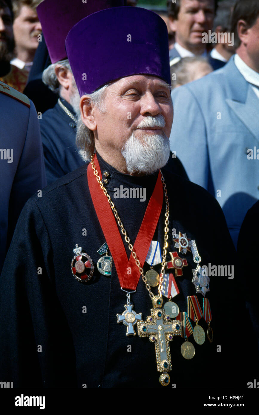 Ww2 medals hi-res stock photography and images - Alamy