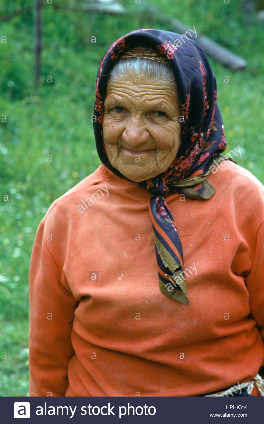 Romania Gypsy Gypsies Stock Photos & Romania Gypsy Gypsies Stock Images ...
