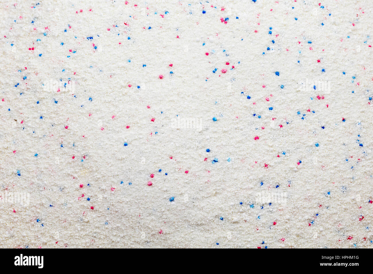 Powder detergent hi-res stock photography and images - Alamy