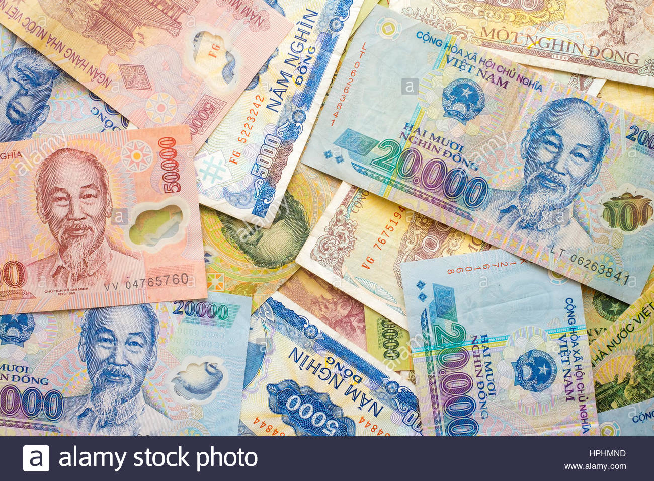 Vnd Stock Photos & Vnd Stock Images - Alamy