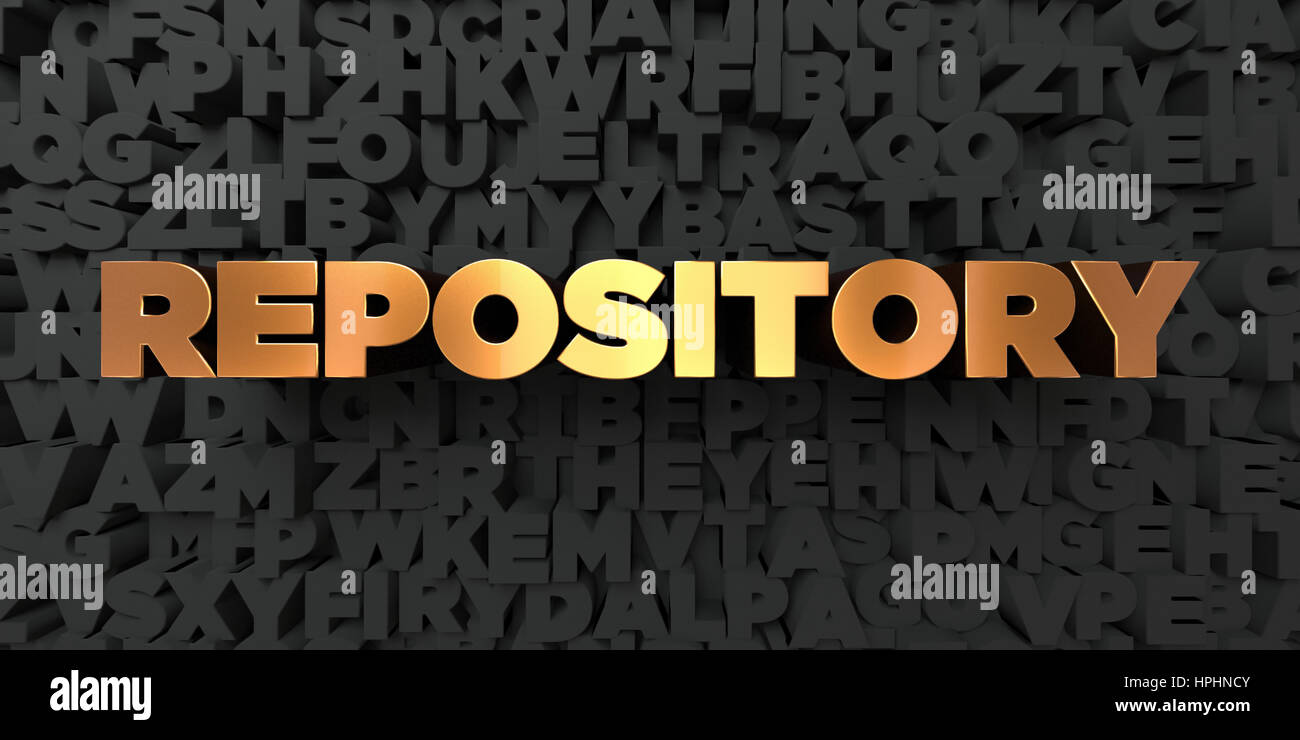 Body repository hi-res stock photography and images - Alamy
