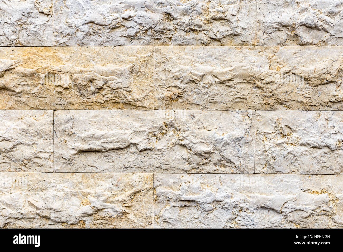 Rock backgrounds hi-res stock photography and images - Alamy