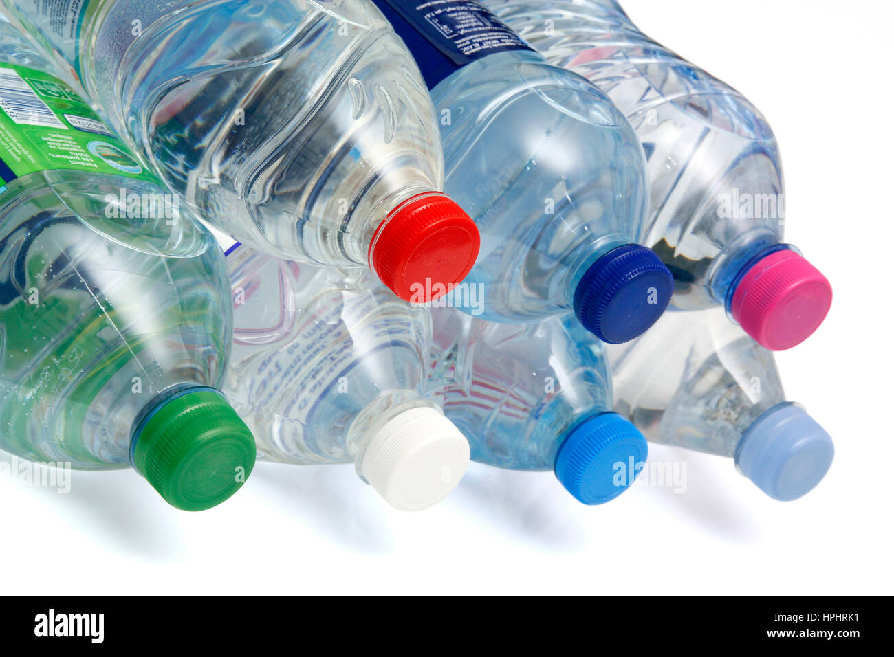1 5 liters hi-res stock photography and images - Alamy
