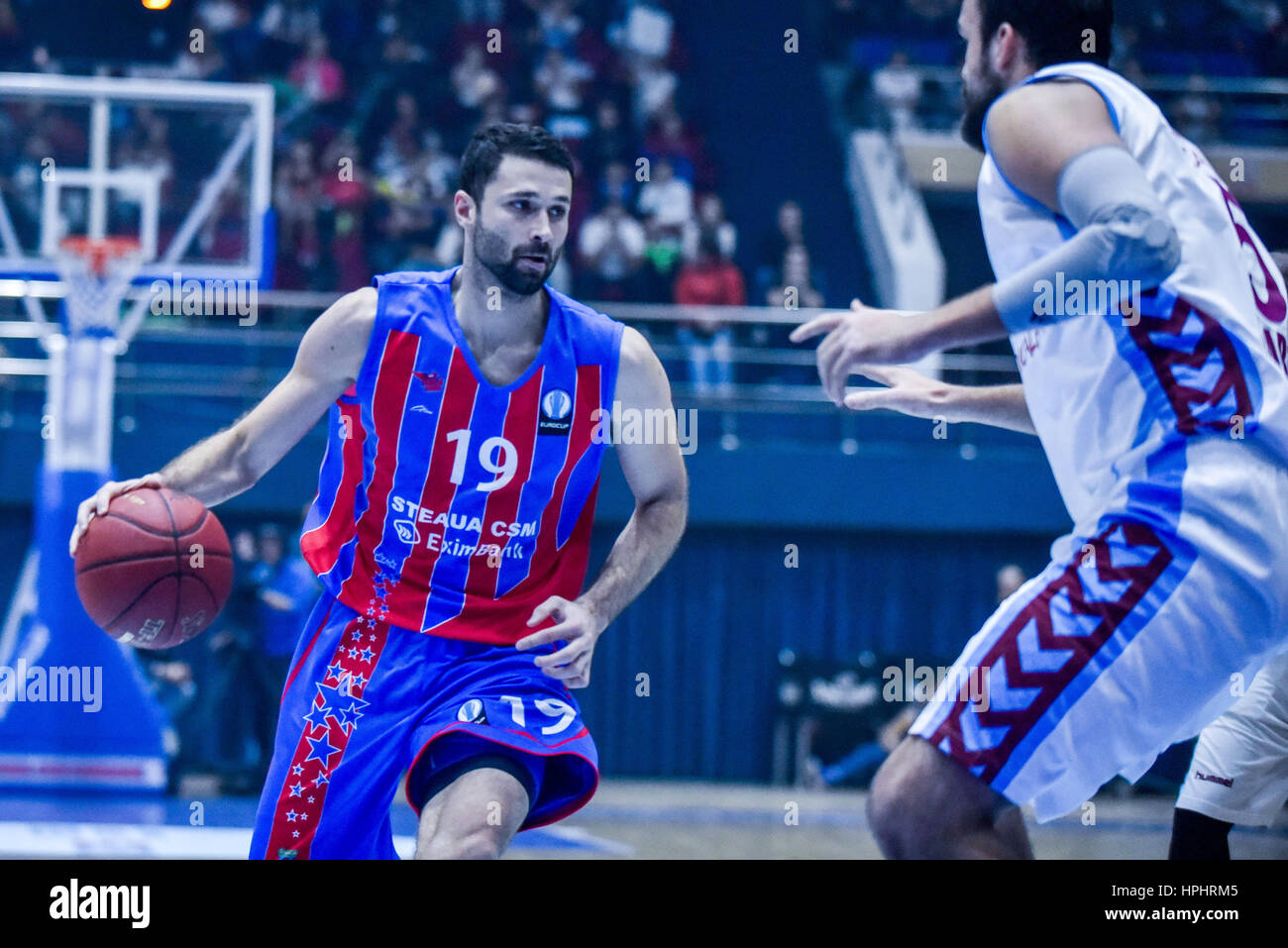 Rasic aleksandar hi-res stock photography and images - Alamy