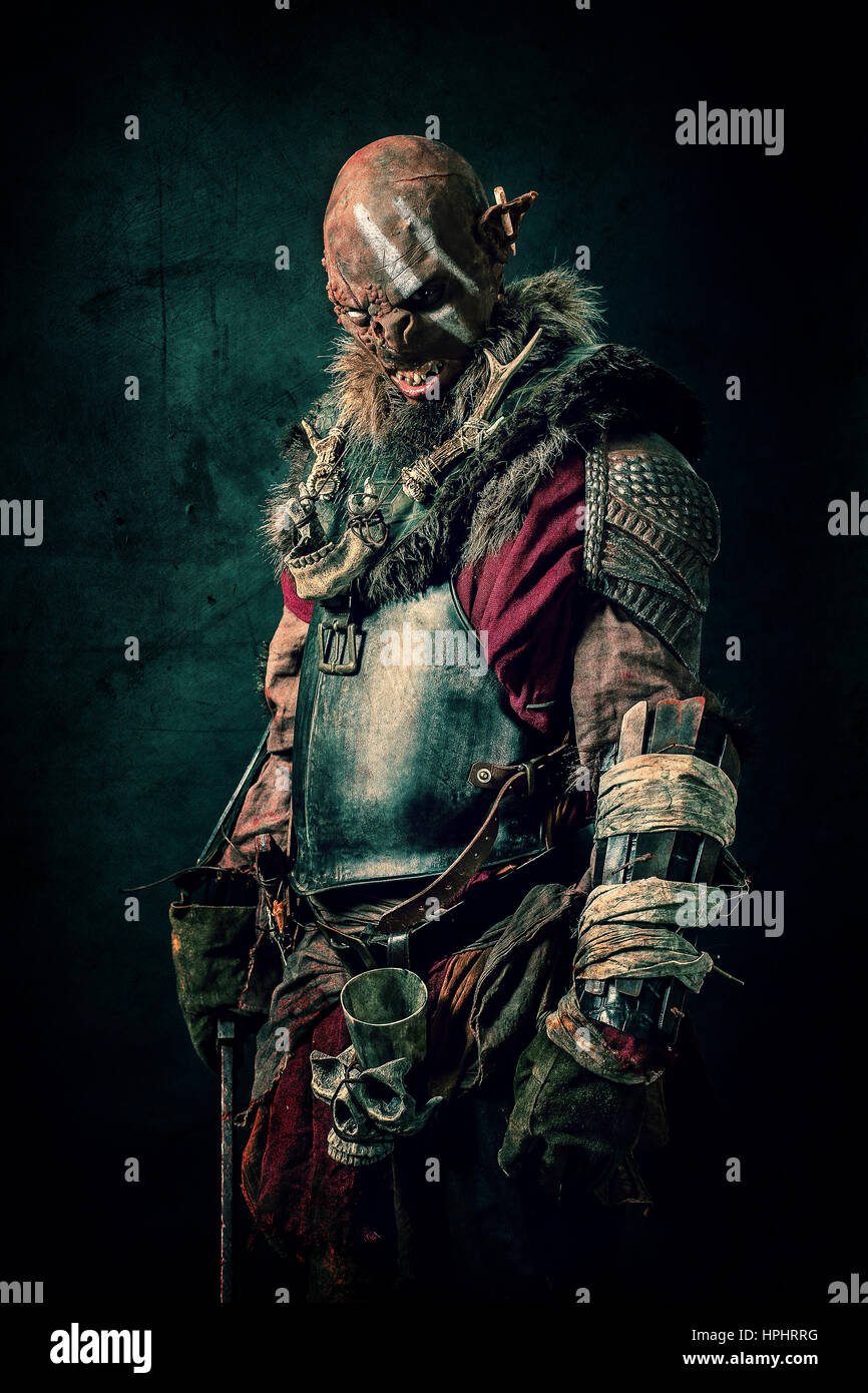 Imaginary profile hi-res stock photography and images - Alamy