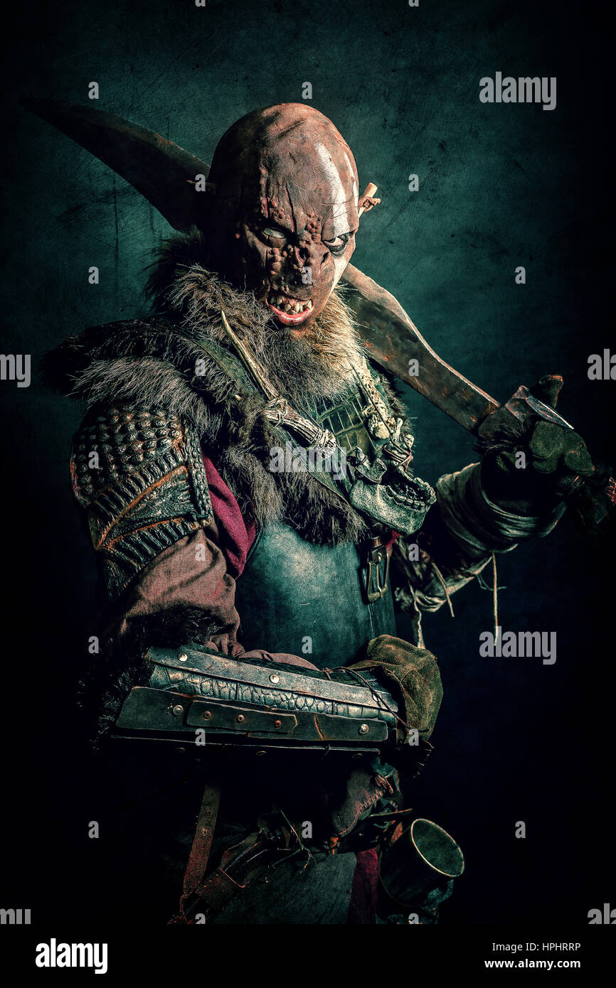 Imaginary profile hi-res stock photography and images - Alamy