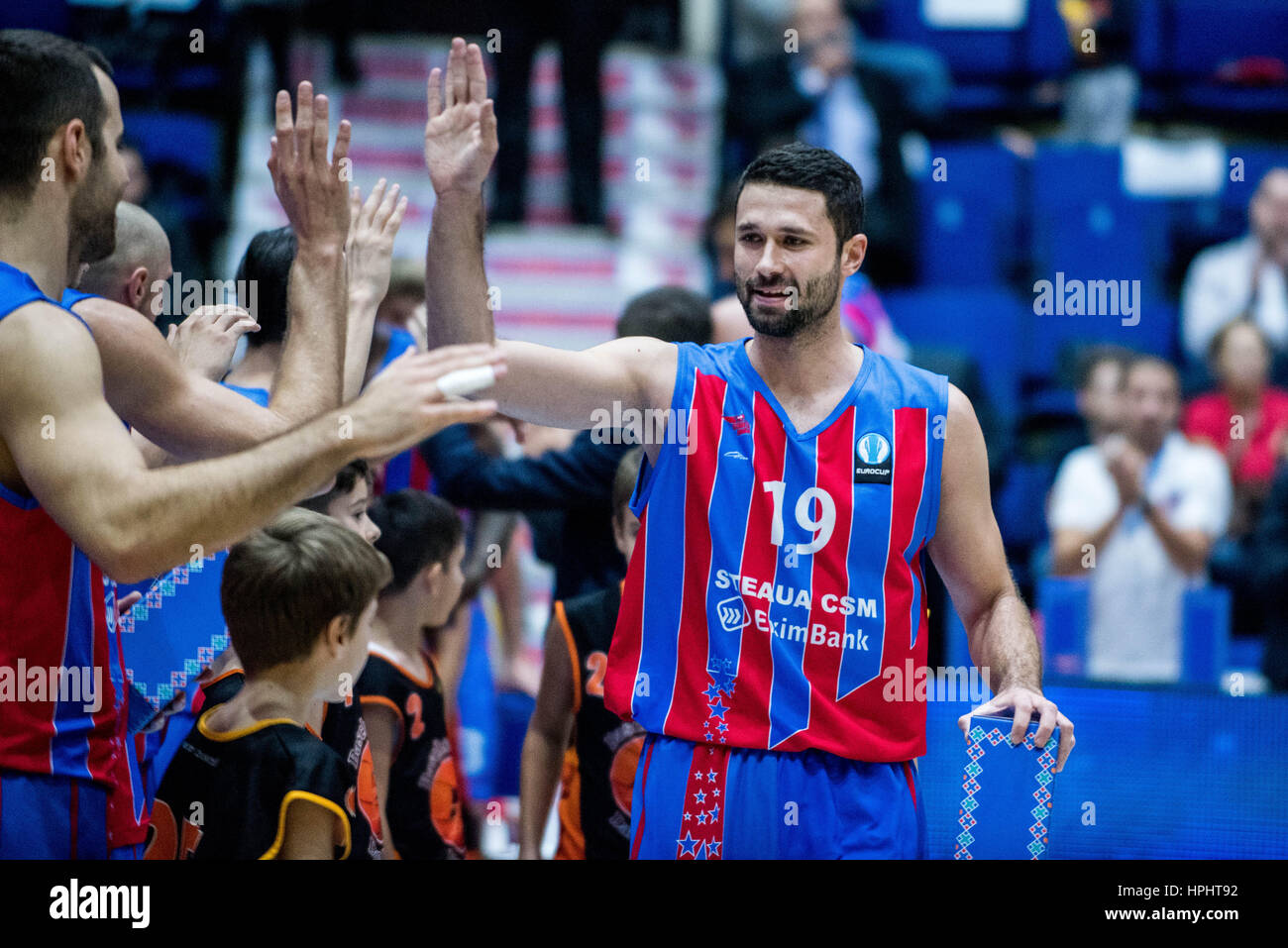 Rasic aleksandar hi-res stock photography and images - Alamy