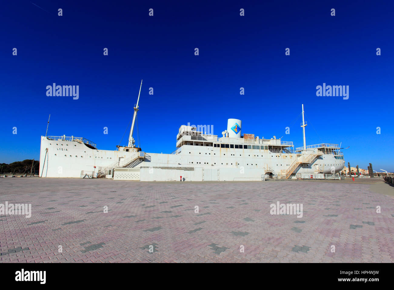 Le Lydia High Resolution Stock Photography and Images - Alamy