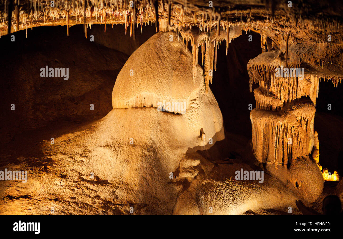 Lacave High Resolution Stock Photography and Images - Alamy