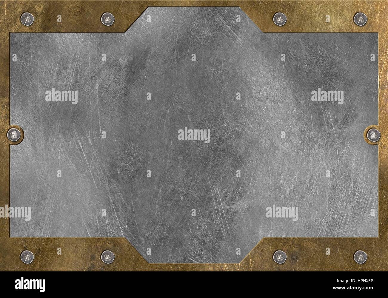 metal texture background Stock Photo - Alamy