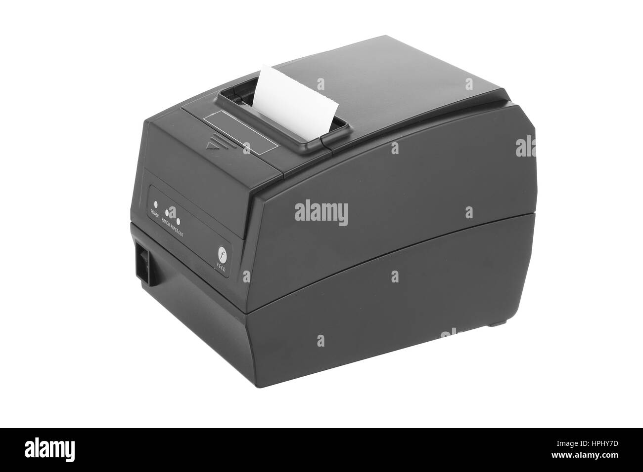Portable printer hi-res stock photography and images - Alamy