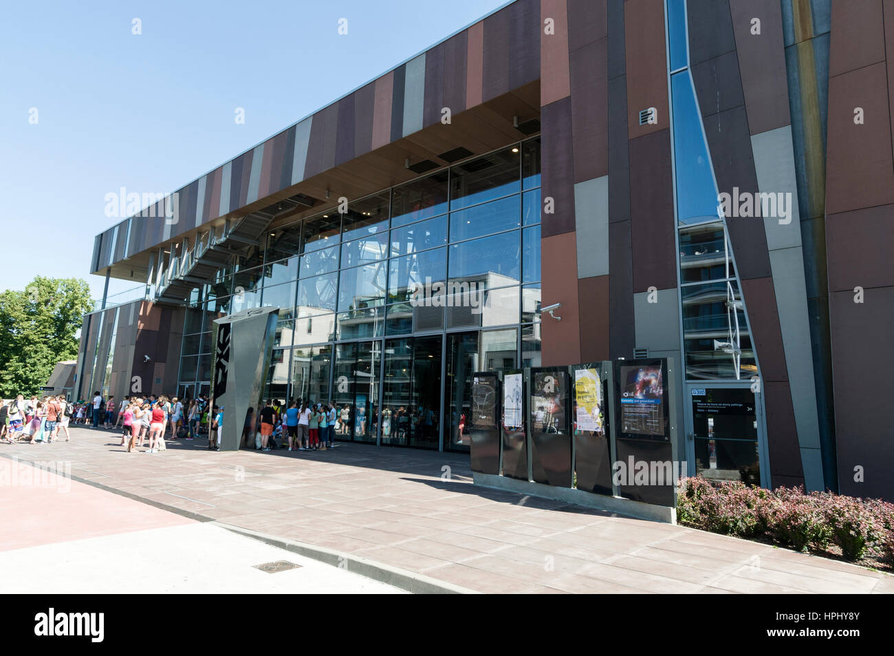 Nauki kopernik hi-res stock photography and images - Alamy