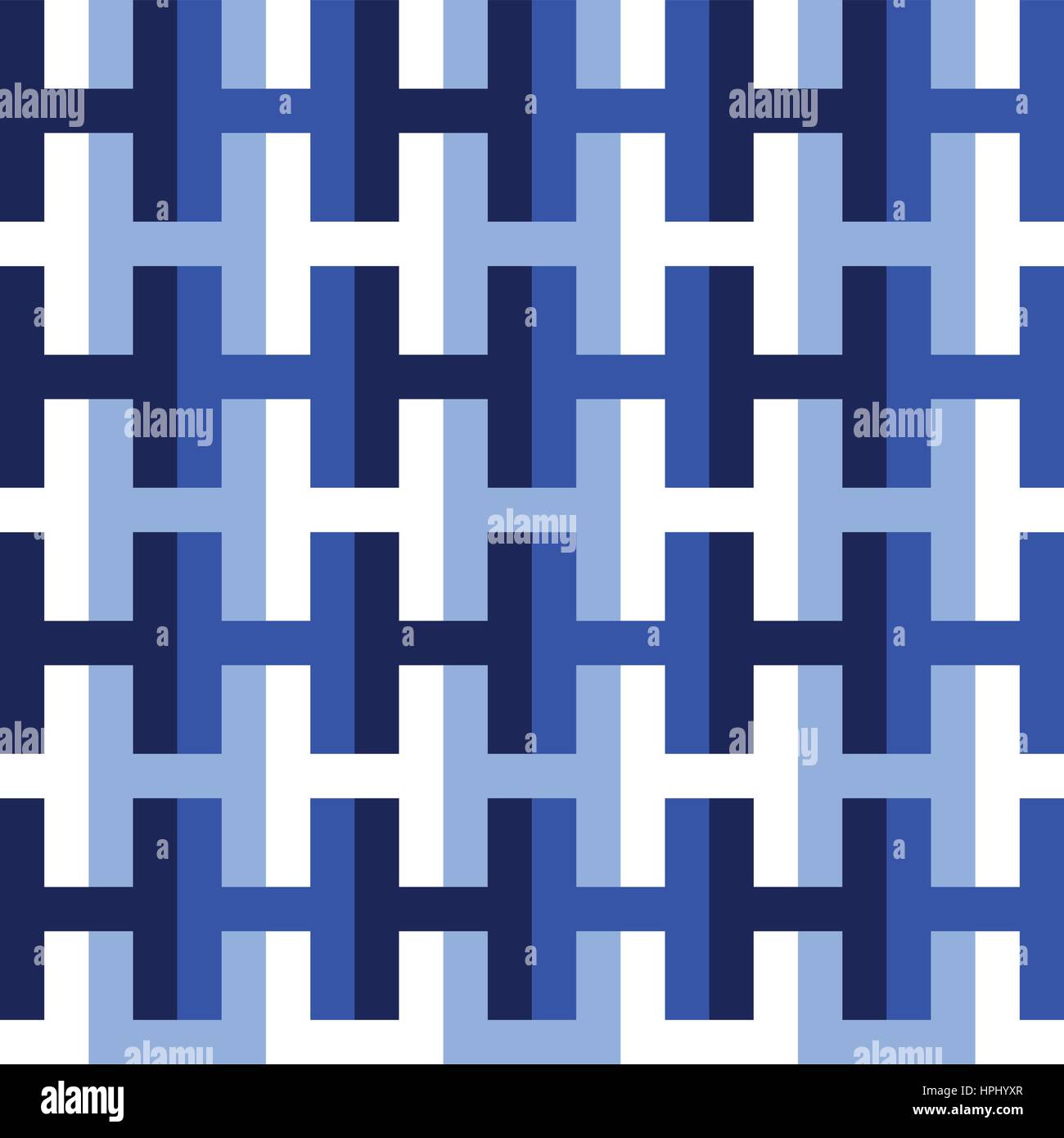 Letter H pattern - seamless editable repeating vector background ...